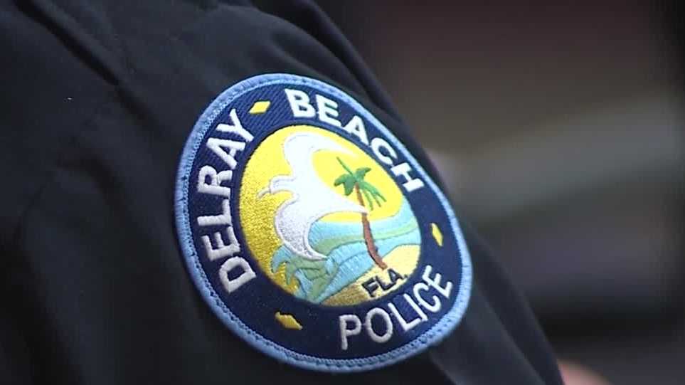 Delray Beach Beach police chief warned of staffing shortages in letter ...