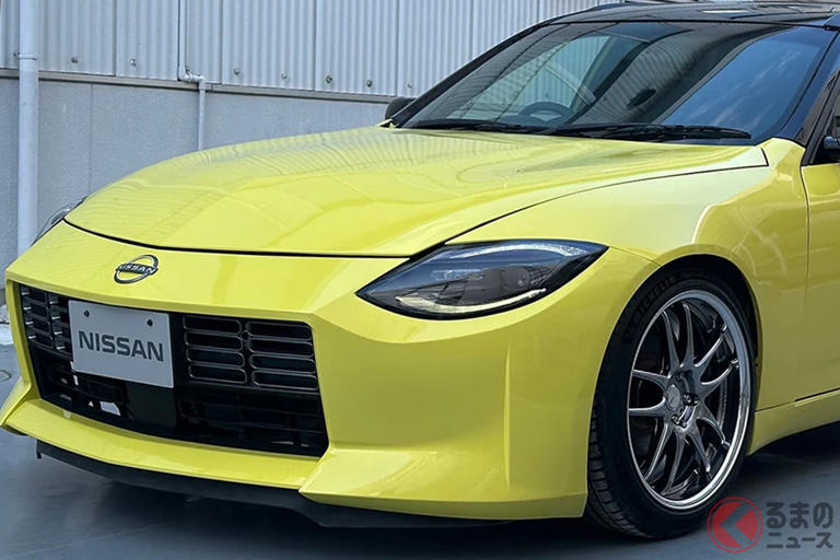 Aaron Rodgers reveals he has a new girlfriend: ‘It’s a good feeling’