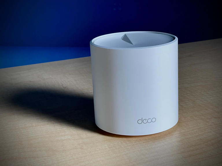 After TikTok, TP-Link Routers May Be the Next Ban Target. How Worried ...