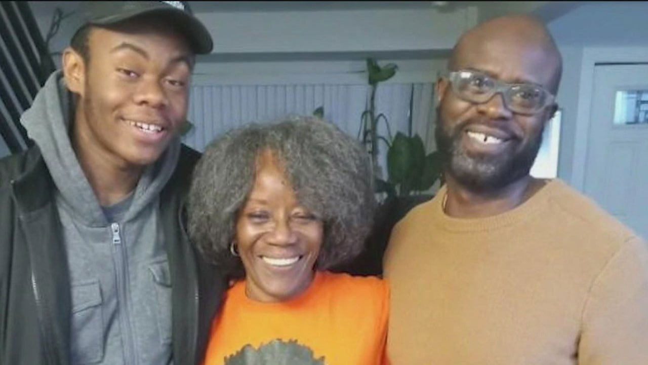 Cook County judge orders release of Chicago man convicted of murder ... Cook County judge orders release of Chicago man convicted of murder ...