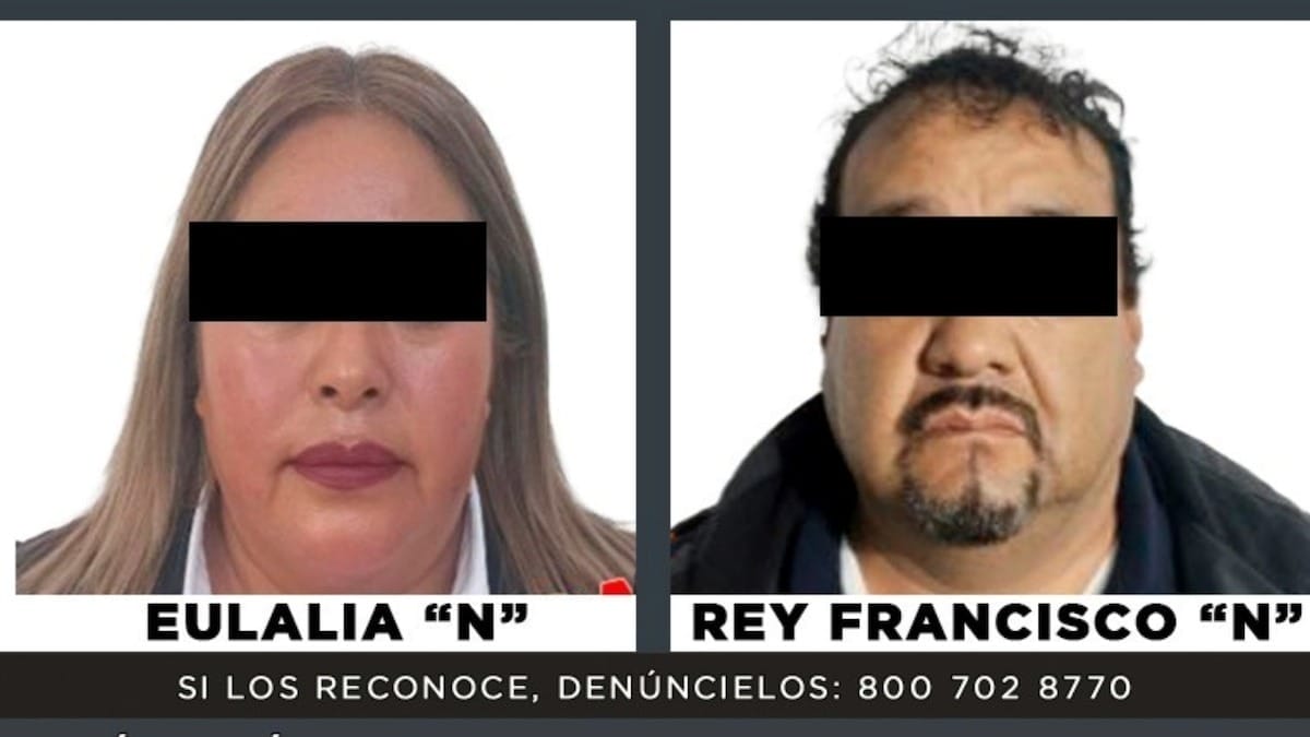 Cae “El R1” en Morelos: Desmantelan red de la Familia Michoacana y asesinos