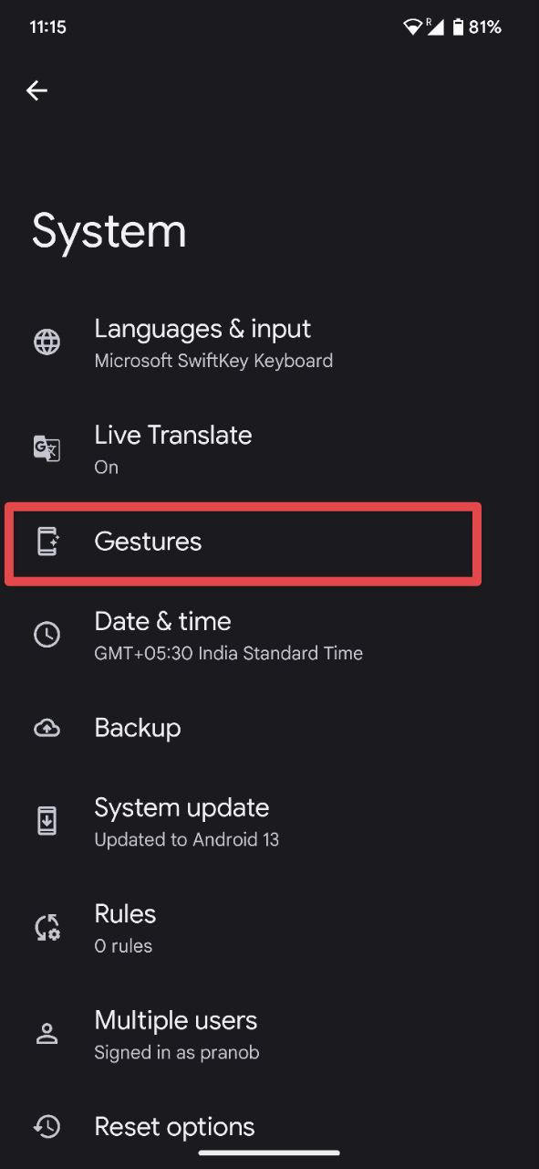 Our 17 top Android tips and tricks every smartphone owner should know