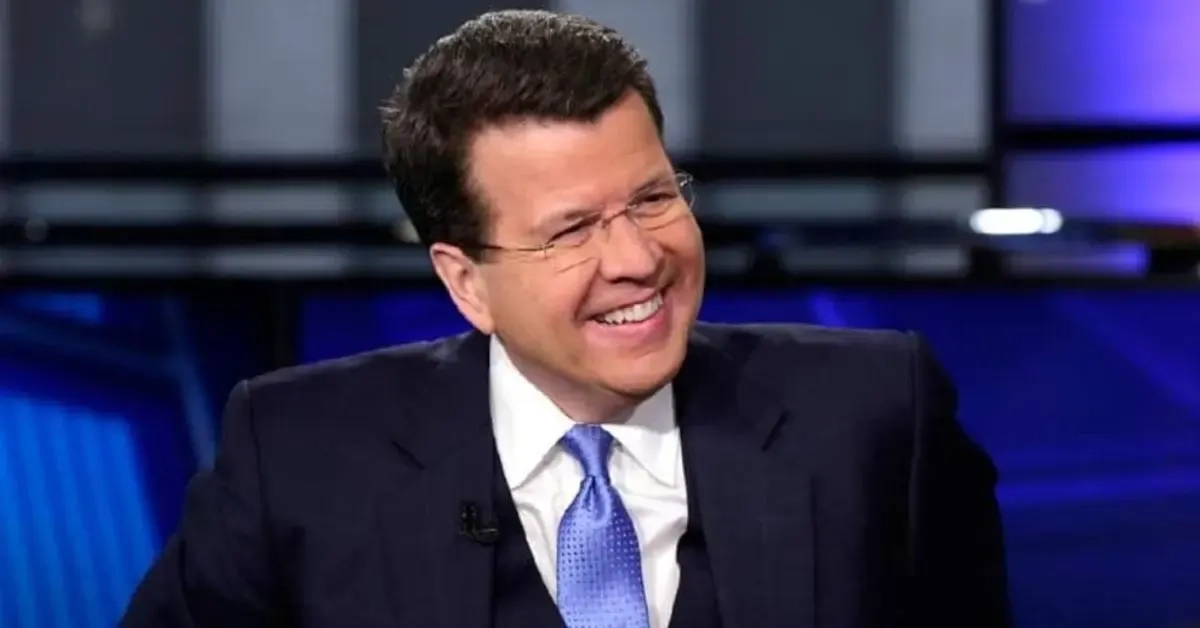Why Fox News Veteran Neil Cavuto Was Ousted Why Fox News Veteran Neil Cavuto Was Ousted