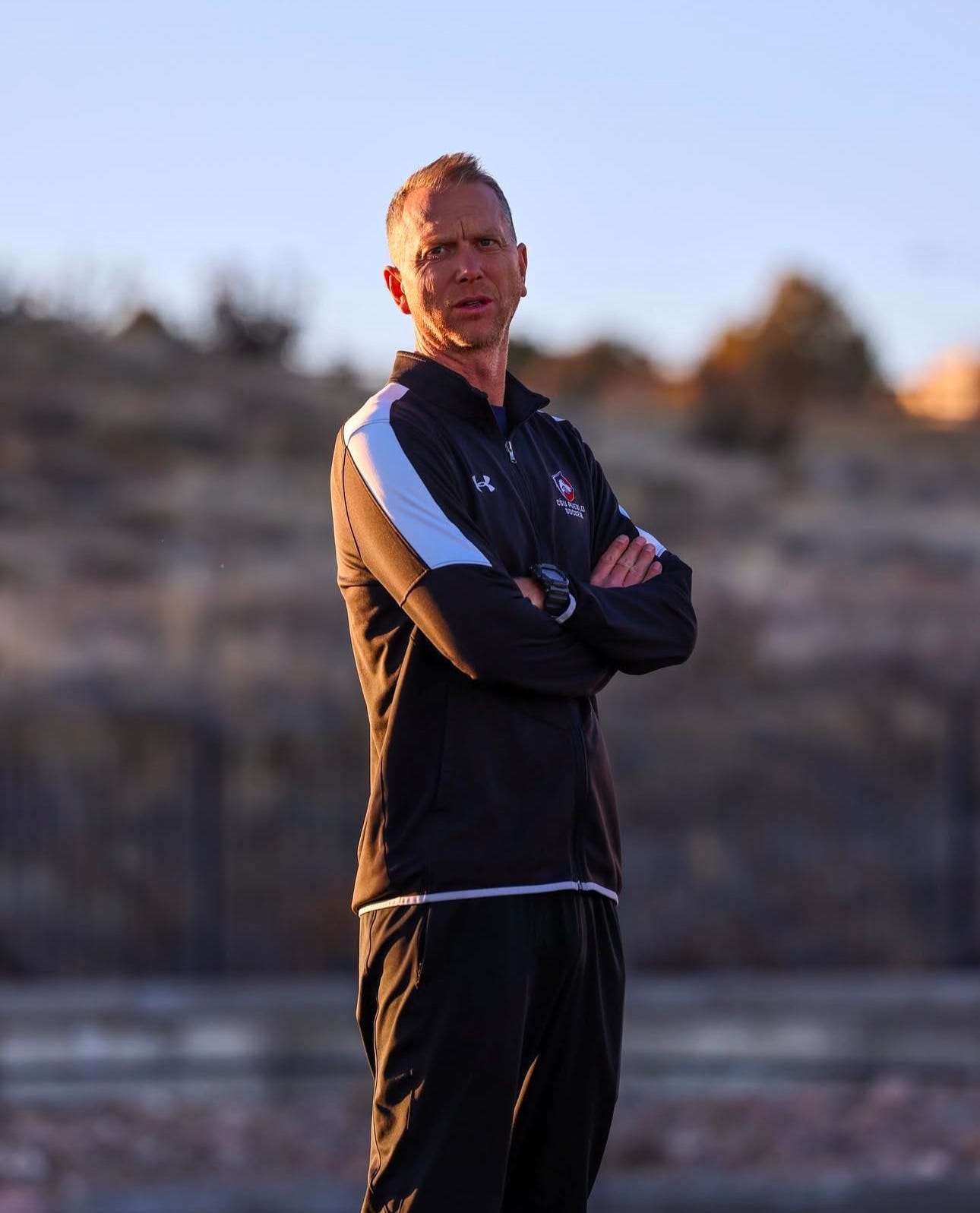 FGCU revolving door: Eagles athletics coaching turnover continues with ...