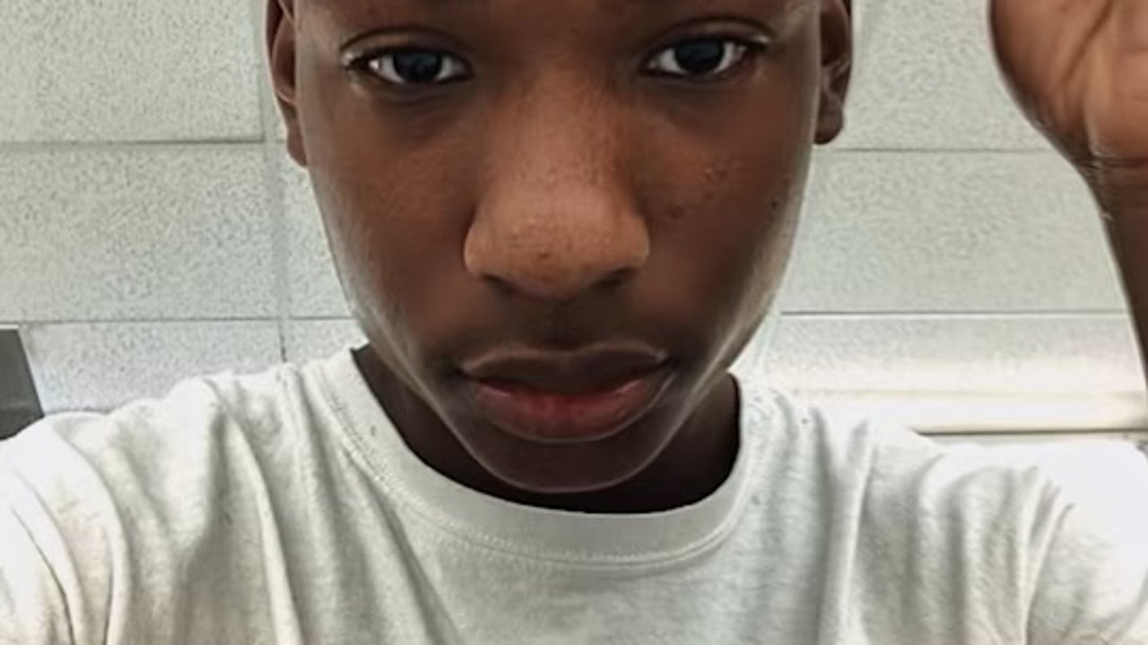 Family mourns 14-year-old killed in McKinney hit-and-run