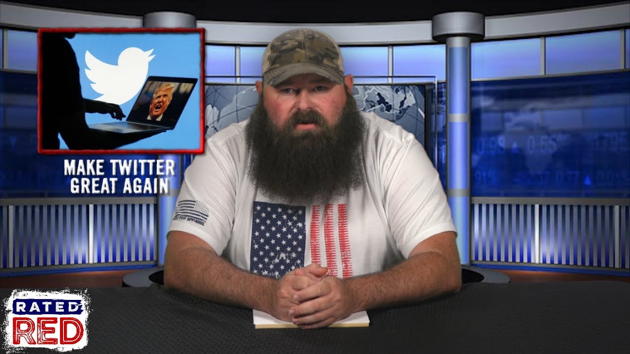 Un-Current Events explores 24 karat gold chicken wings