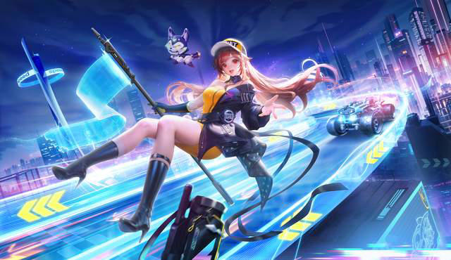 正式服12.25更新：S38赛季开启，78位英雄调整