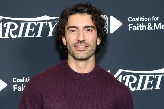 Justin Baldoni Accuses Ryan Reynolds of 'Berating' Him in 'Traumatic ...
