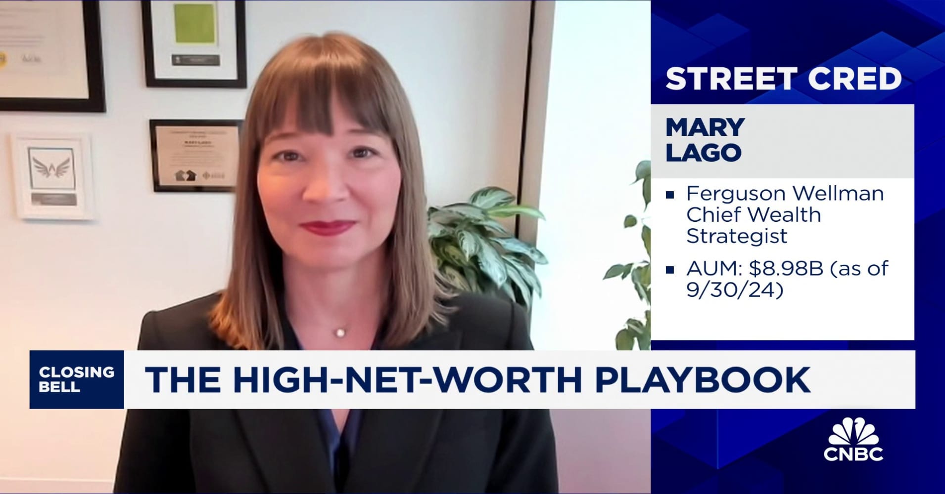 Being cheap isn't a catalyst to get into international markets, says ...