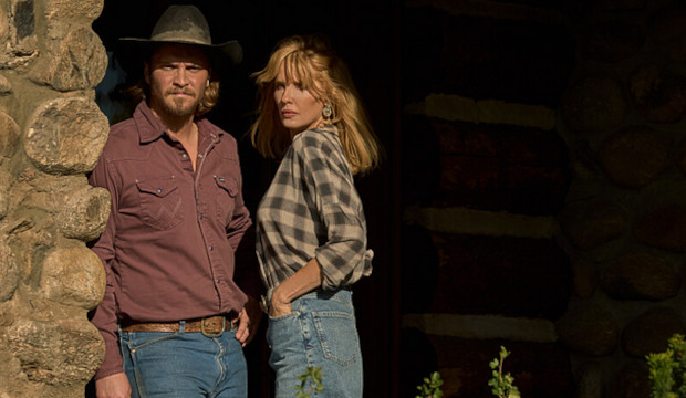 Everything to Know About the Upcoming ‘Yellowstone' Spinoffs