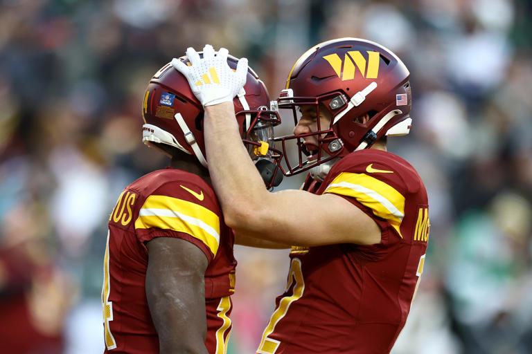 NFL Christmas Day schedule, TV: How to watch Chiefs vs Steelers, Ravens ...