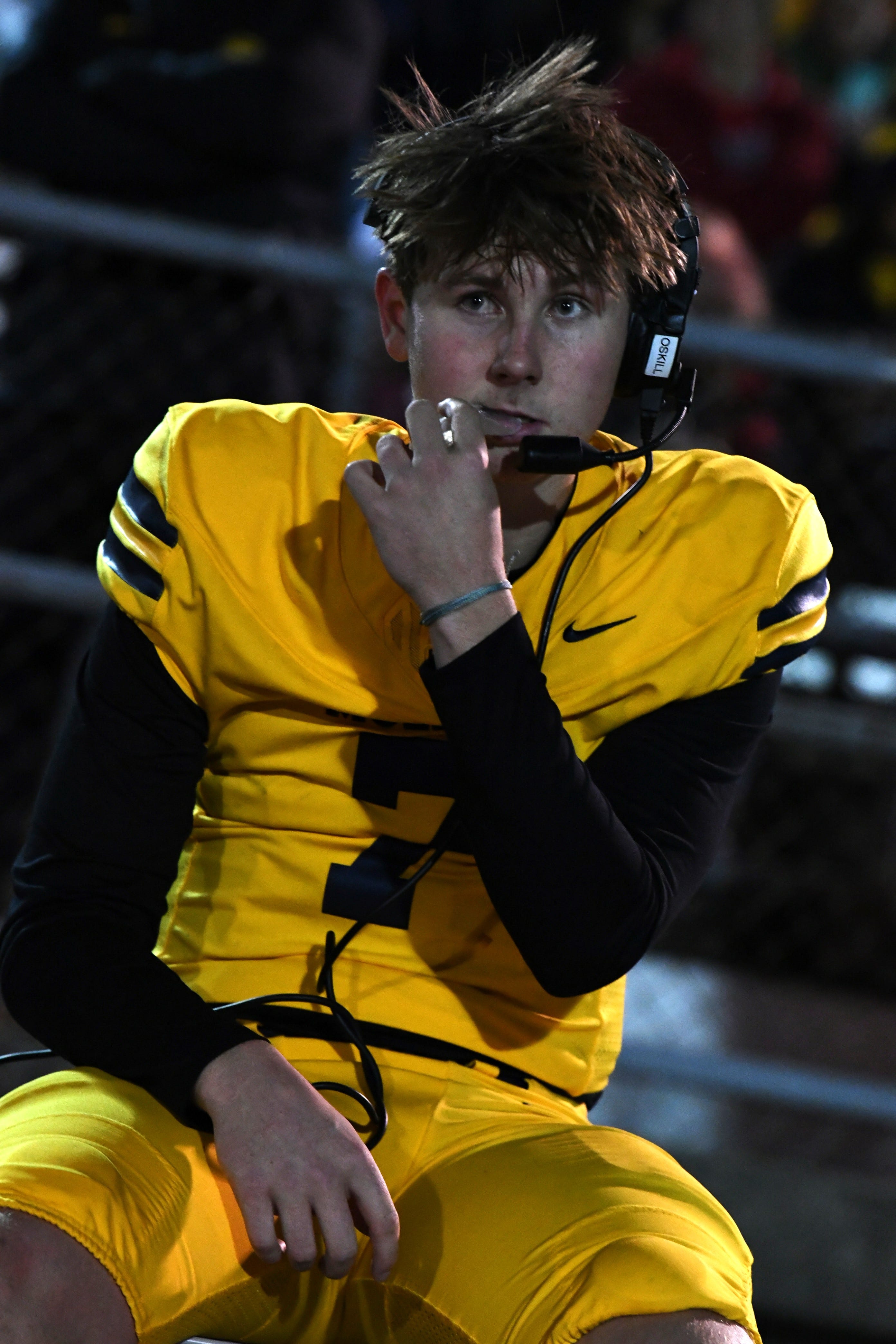 Introducing the 2024 Enquirer football All-Stars for Cincinnati and ...