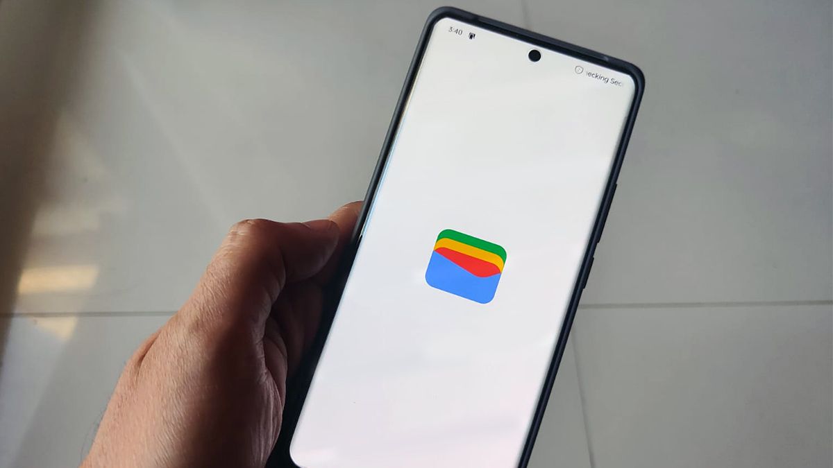 Google Wallet brings digital ID support to UK, more US states