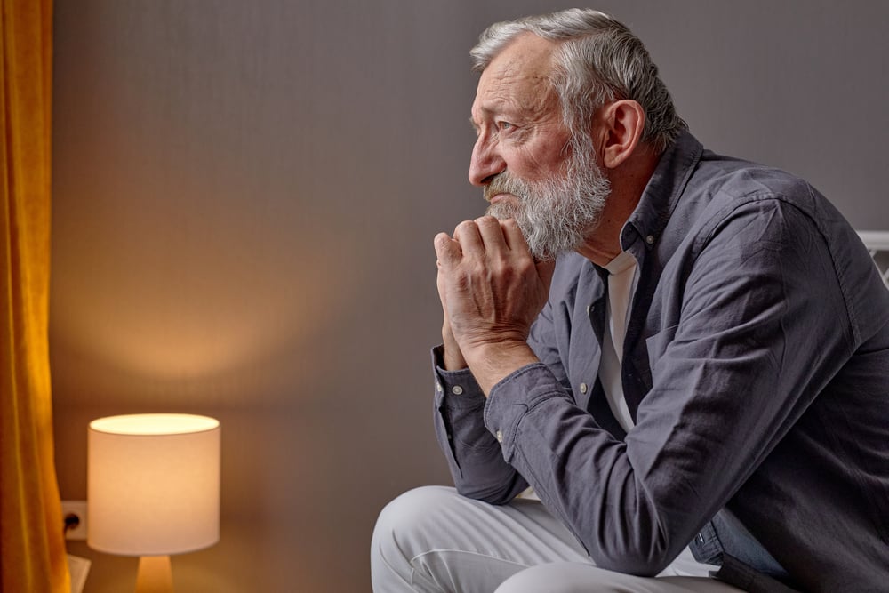 17 Common Regrets Most People About How Their Life Turned Out