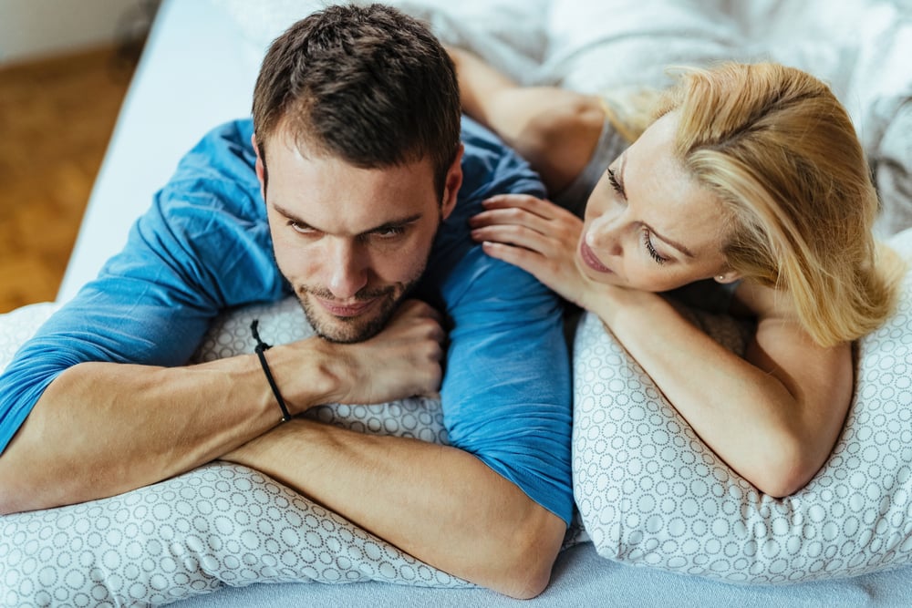 15 Ways a Manipulative Partner Will Go Out of Their Way to Hurt You ...