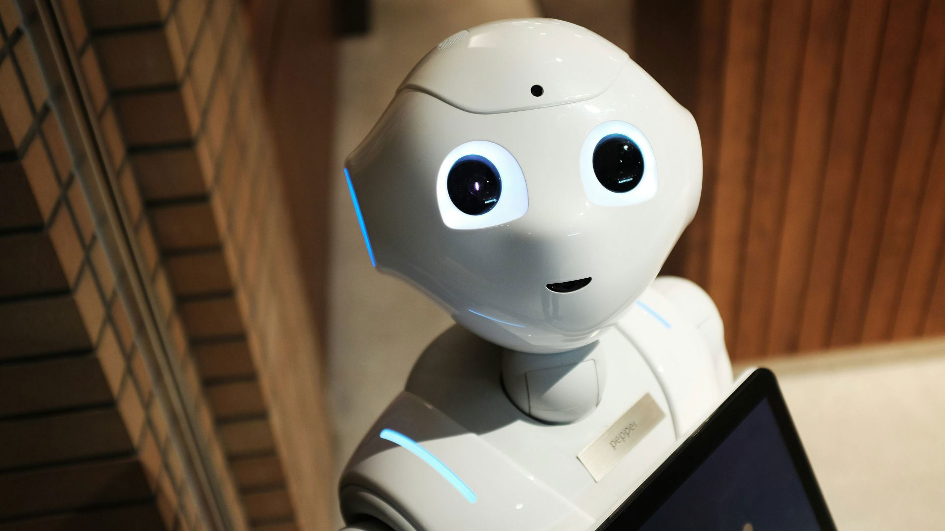 10 Ways AI Is Ruining Your Life & 10 Ways It's Helping 10 Ways AI Is Ruining Your Life & 10 Ways It's Helping
