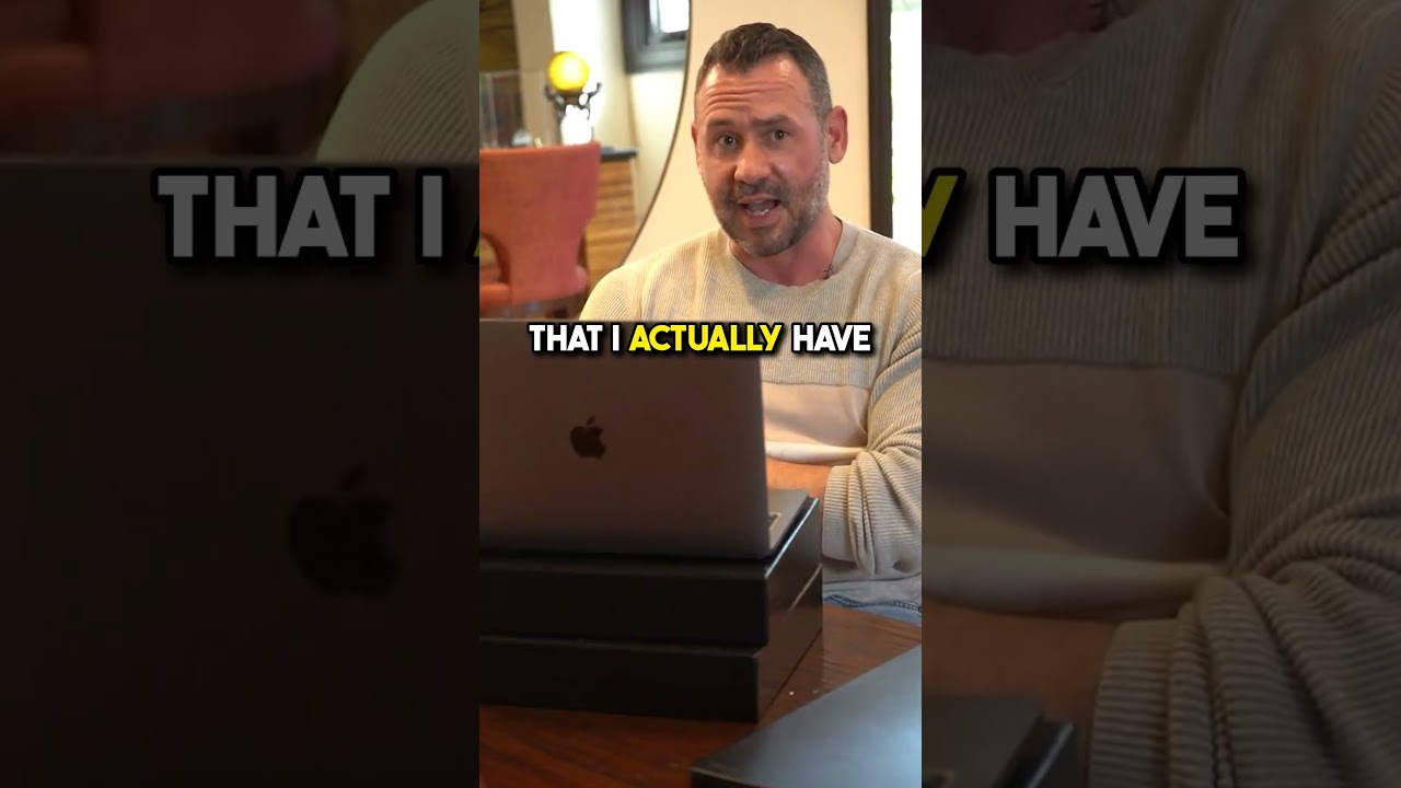 Trying to help people where they are