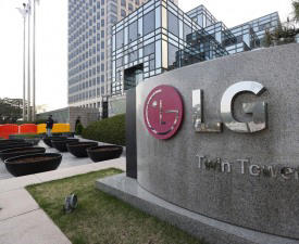 LG전자, DJSI 월드 13년 연속 편입…ESG 경영 글로벌 상위 10%