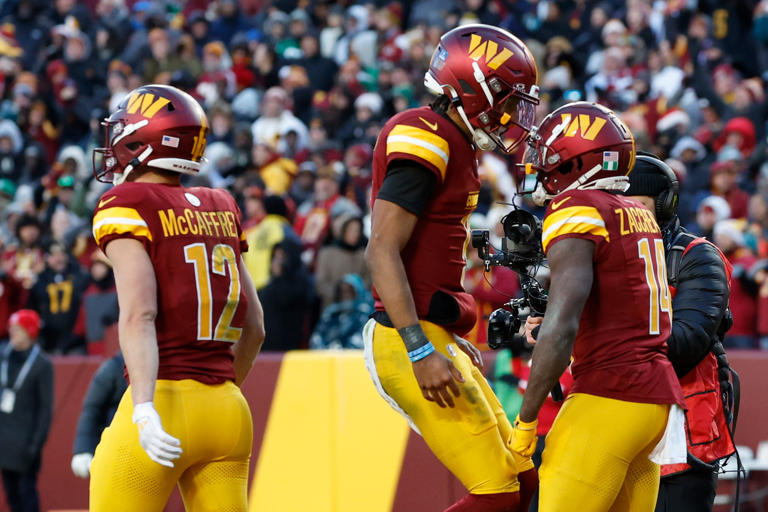 Baltimore Ravens vs Houston Texans picks, predictions, odds: Who wins ...