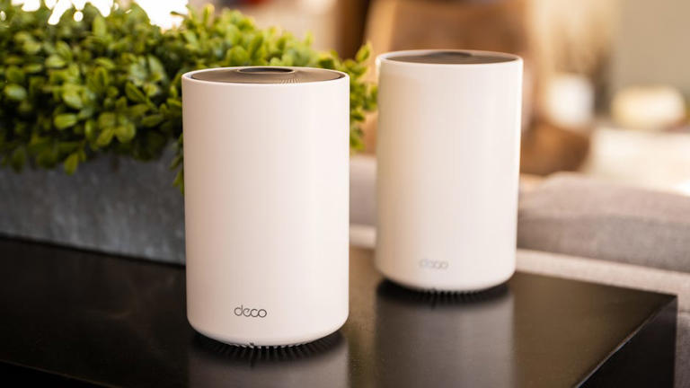 After TikTok, TP-Link Routers May Be the Next Ban Target. How Worried ...