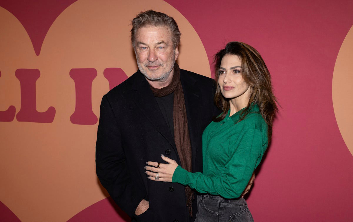 Prosecutors withdraw appeal of dismissed case against Alec Baldwin in ... Prosecutors withdraw appeal of dismissed case against Alec Baldwin in ...