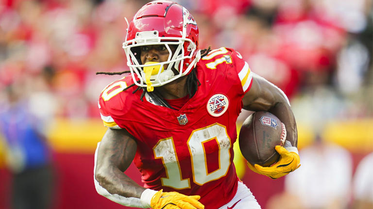 ClutchPoints’ Week 14 NFL fantasy football drop list