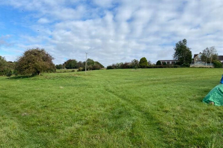 The West Country village that feels like you have gone back in time