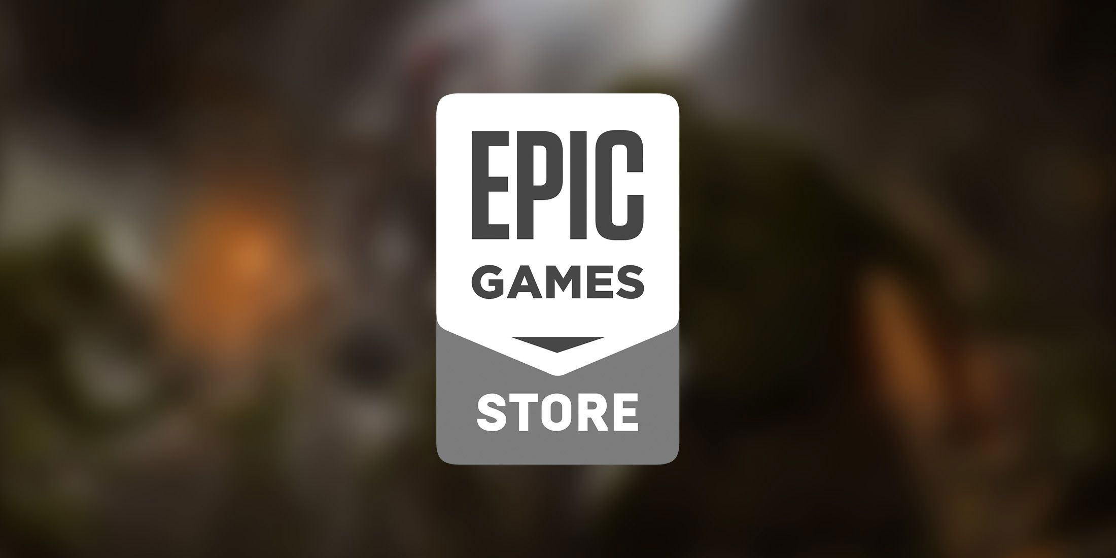 Epic Games Store Reveals Sixth Free Mystery Game Epic Games Store Reveals Sixth Free Mystery Game