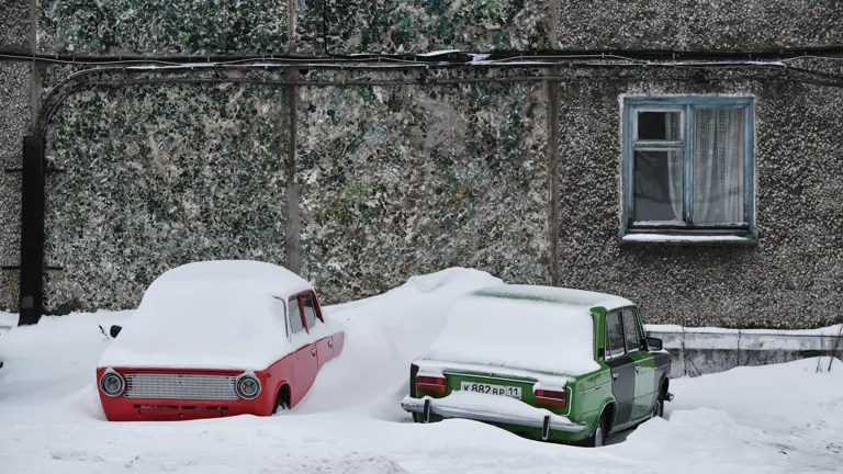 IPO GMP, allotment status: Mamata Machinery, DAM Capital to Transrail — here's how to check ...