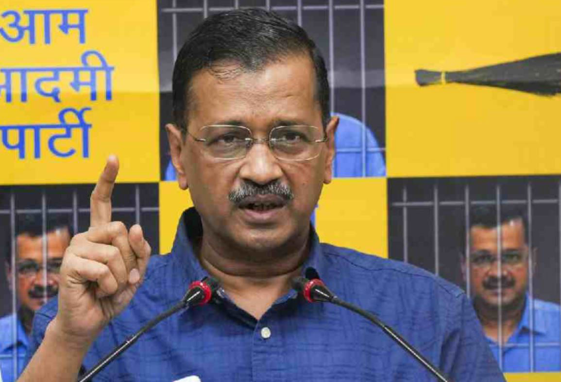 Delhi High Court Pulls Up AAP Govt Over Delayed CAG Report On Liquor Scam Delhi High Court Pulls Up AAP Govt Over Delayed CAG Report On Liquor Scam