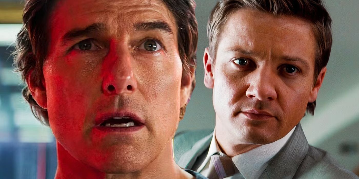 10 Mission: Impossible Characters Who Should Return For The Final Reckoning