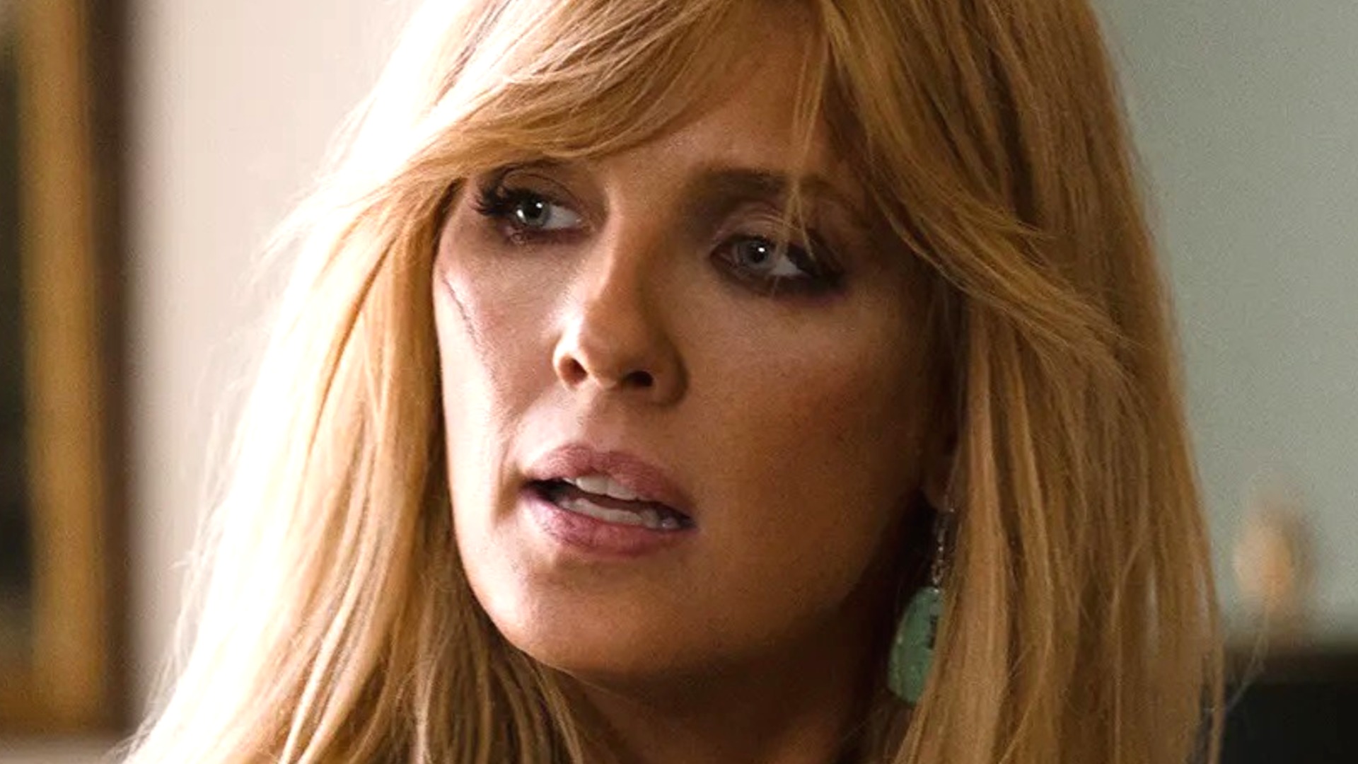 Ranking the worst deeds of every Yellowstone character