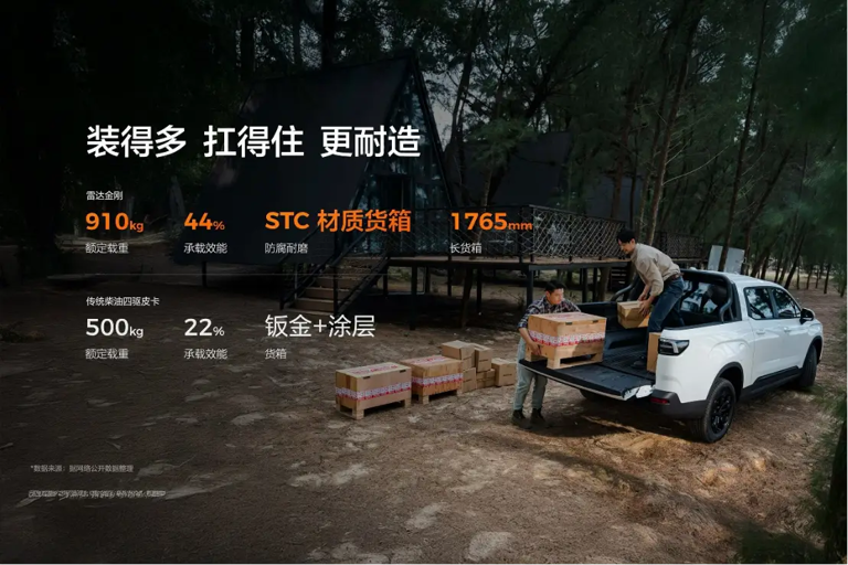 Modo seguro en Android: qué es, cómo activarlo y desactivarlo paso a paso en cualquier dispositivo