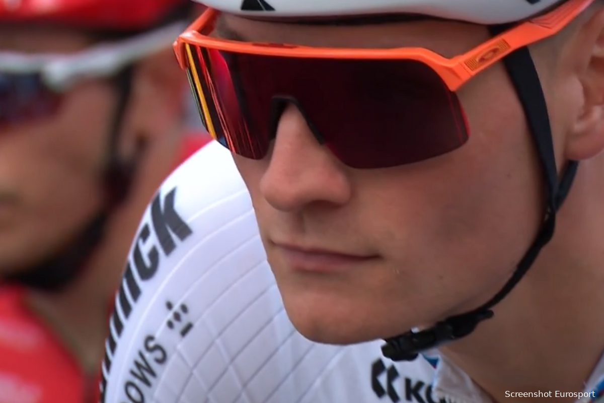 Programma WK veldrijden 2025 | Dit mag u verwachten van WK veldrijden ...