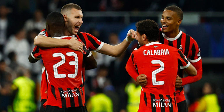 West Ham now readying £25m move to sign new English centre-back in January West Ham now readying £25m move to sign new English centre-back in January