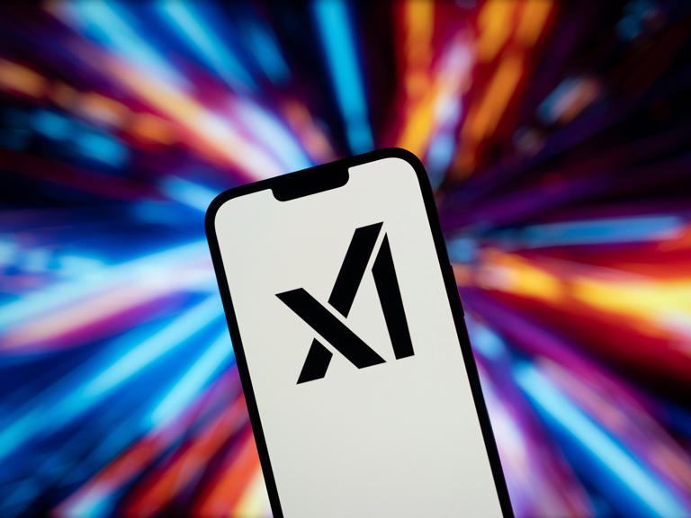 Meet the power players at Elon Musk's xAI, the startup taking on OpenAI ... Meet the power players at Elon Musk's xAI, the startup taking on OpenAI ...