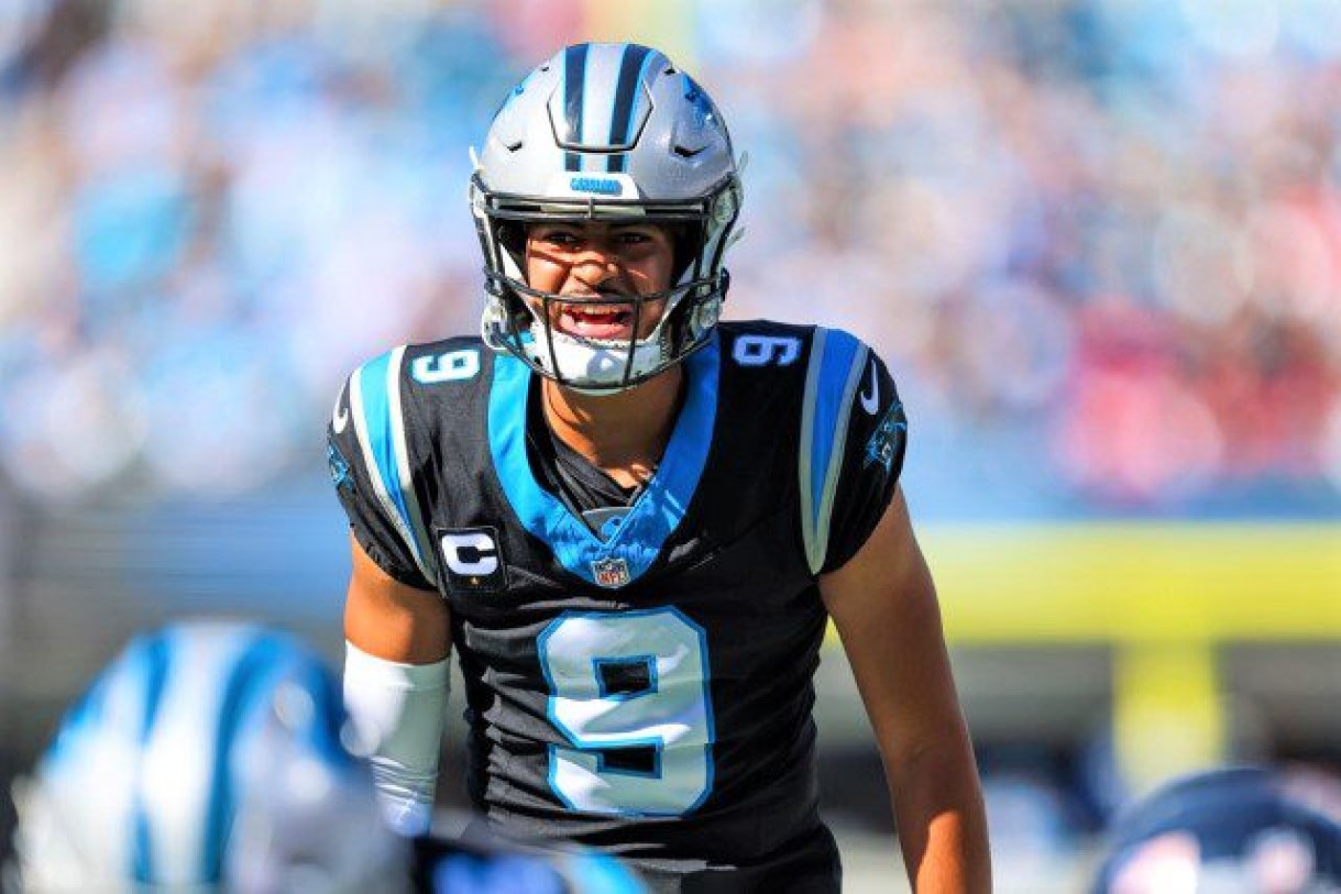 Week 18 Quarterback Rankings for Fantasy Football - QB Updates Include ...