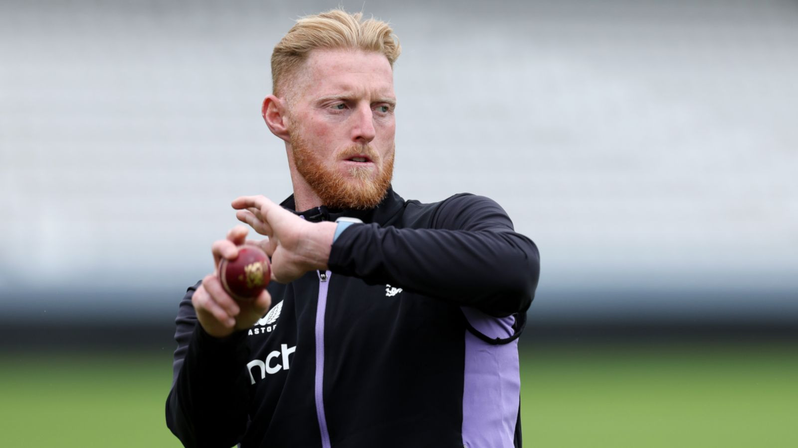 Ben Stokes' England captaincy under the microscope after breach of team ...