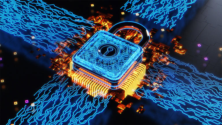 What is a VPN protocol?