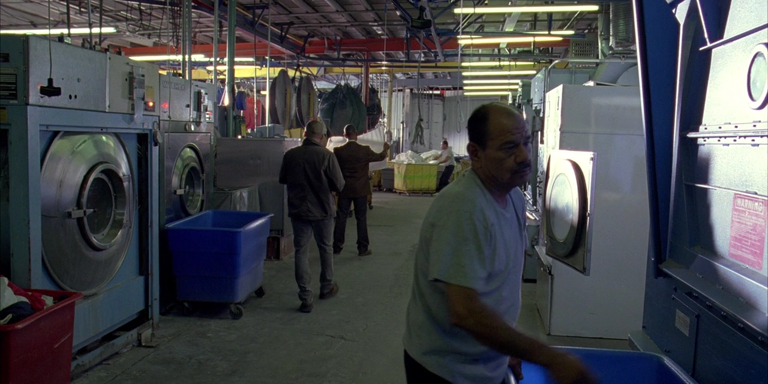 15 Times Walter White Proved He Was Breaking Bad's Main Villain