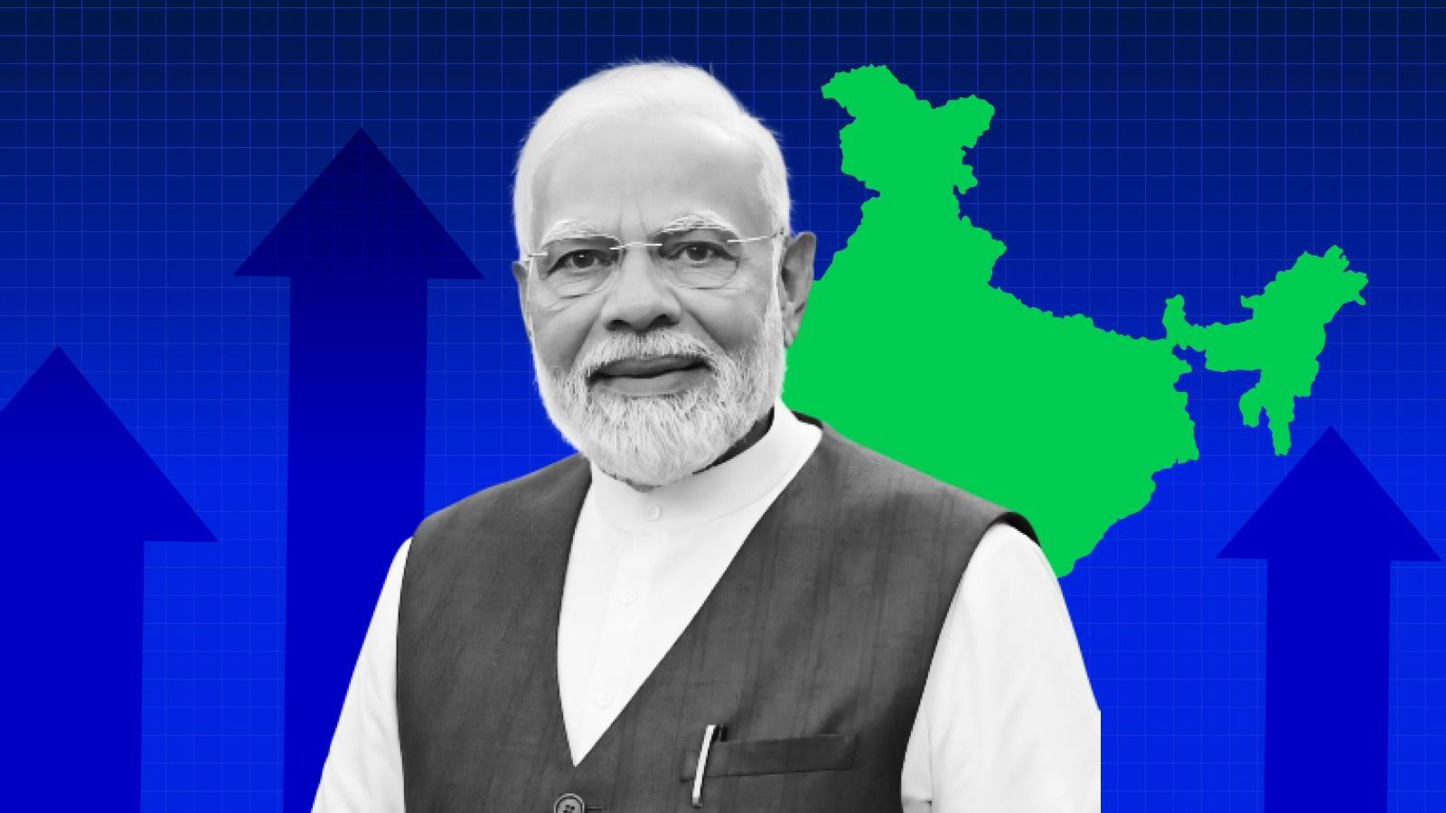 Budget 2025: PM Narendra Modi’s Agenda Revealed - Exclusive Insights ... Budget 2025: PM Narendra Modi’s Agenda Revealed - Exclusive Insights ...