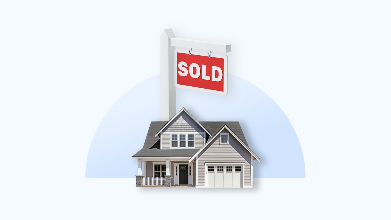 Closing on a house: What to expect