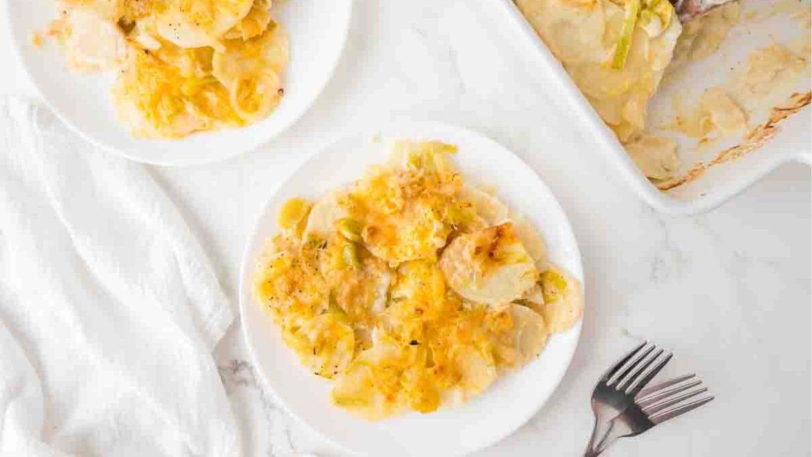 40 veggie dinners that show healthy food can taste amazing