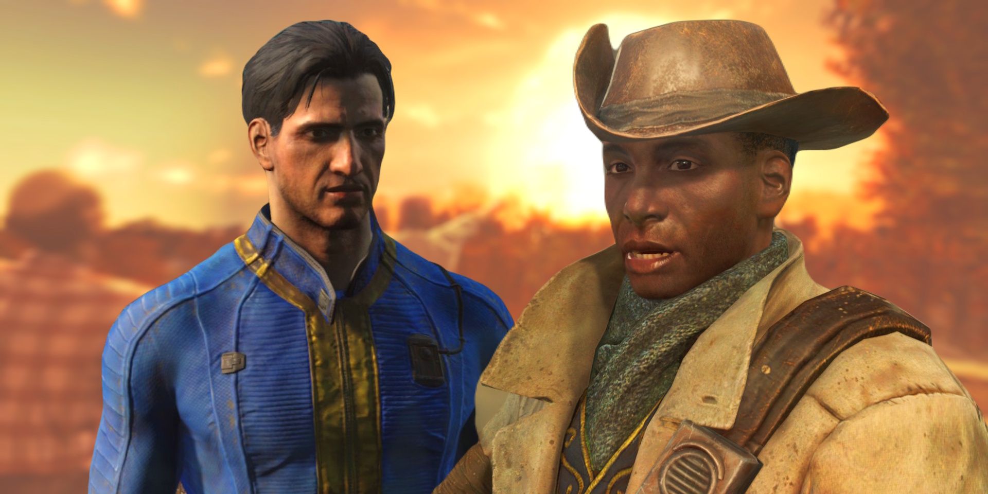 5 Things We Want To See In The Next Fallout Game (& 5 We Don't)