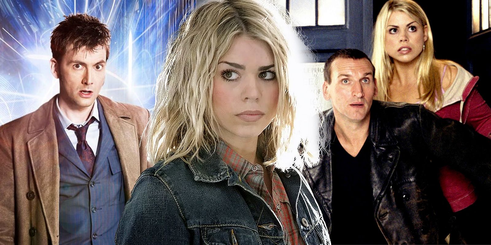 20 Years Later, Doctor Who Still Owes Everything to This Doctor ...