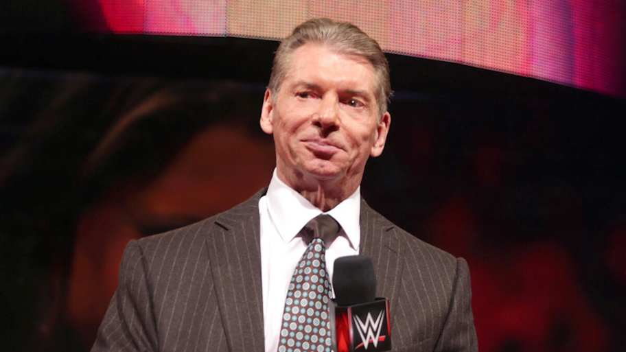 Janel Grant Issues Response To Vince McMahon, WWE, And SEC Settlement