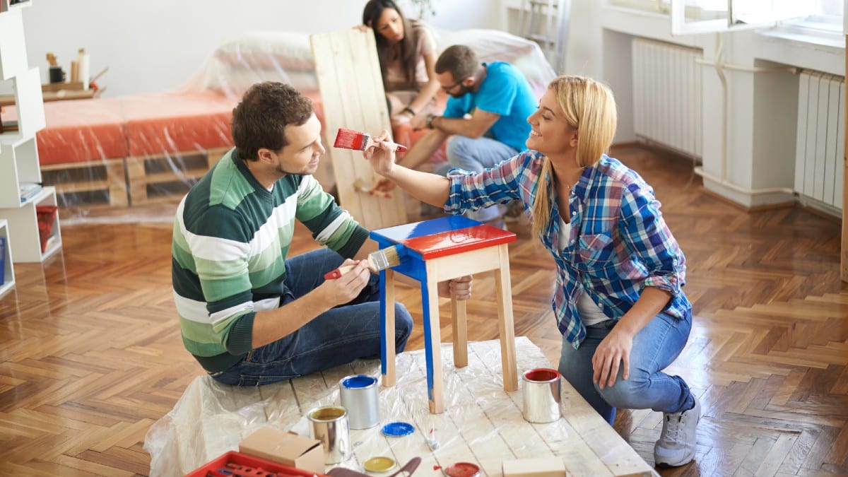10 signs someone is cheap, not frugal