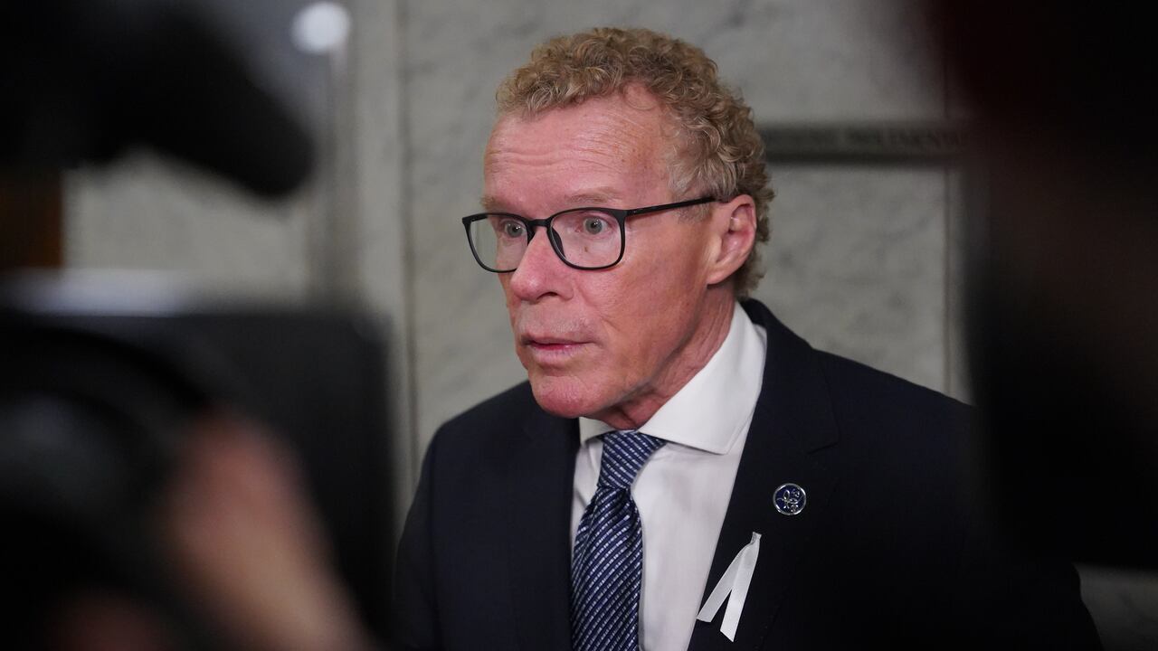 Quebec labour minister mulls law change to give province authority to ...