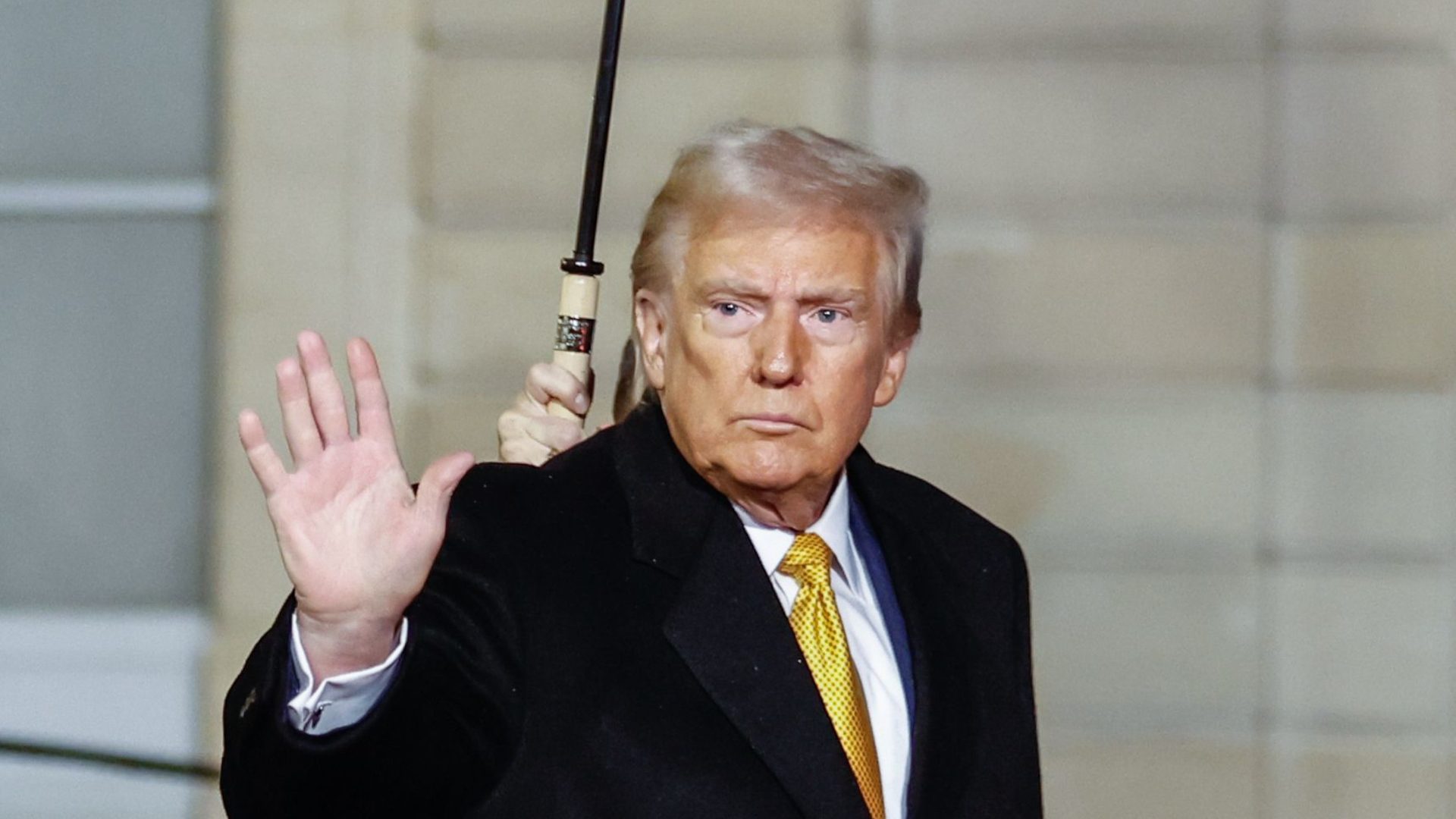 4 Things the Middle Class Likely Won’t Be Able To Afford Once Trump ...