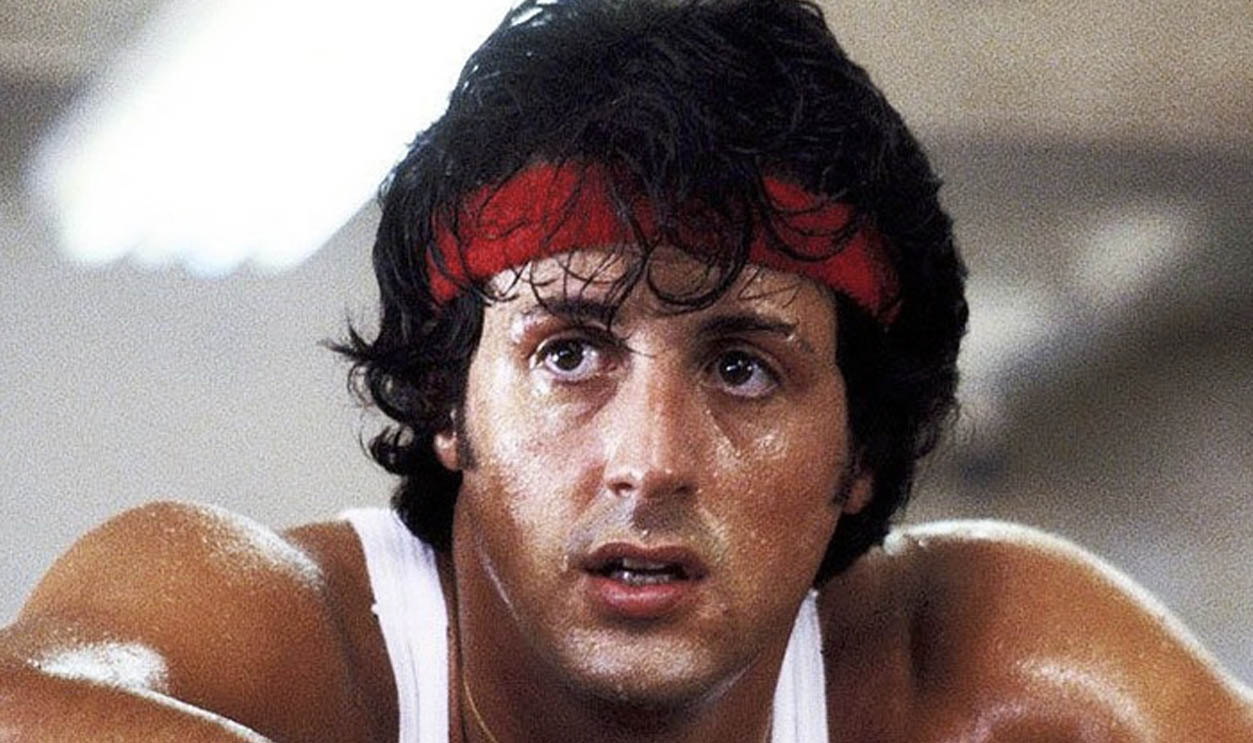 Iconic Roles No Other Actor Could Play